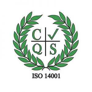 About Us - Byrne Civil Solutions Limited